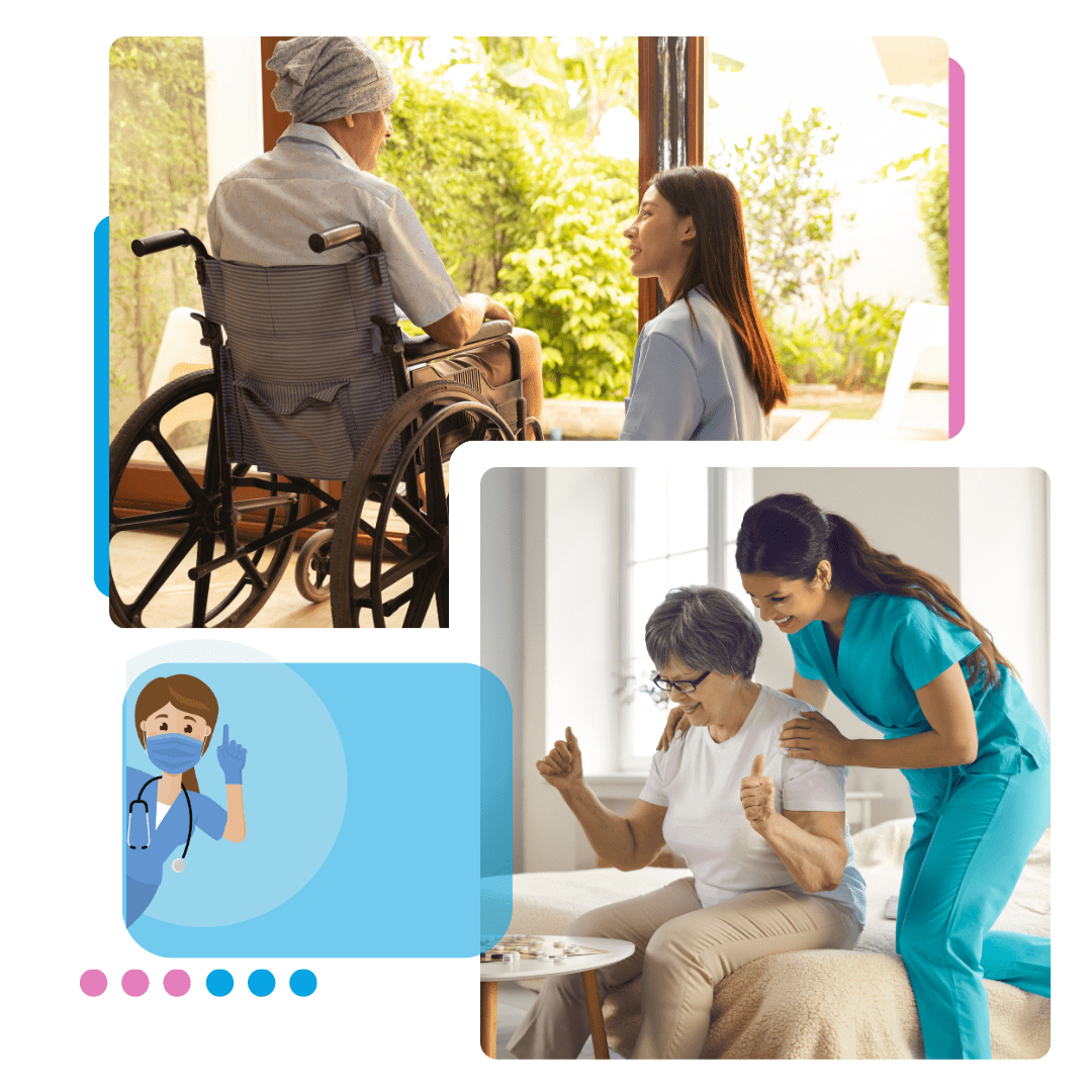 Holistic Health Care